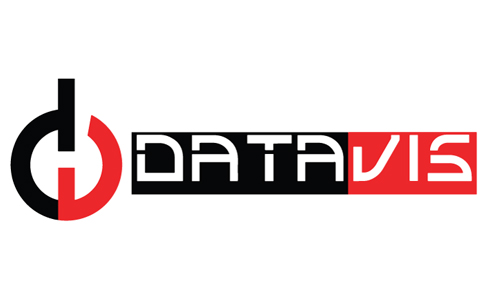 Jakarta - Project Partner - Holowits